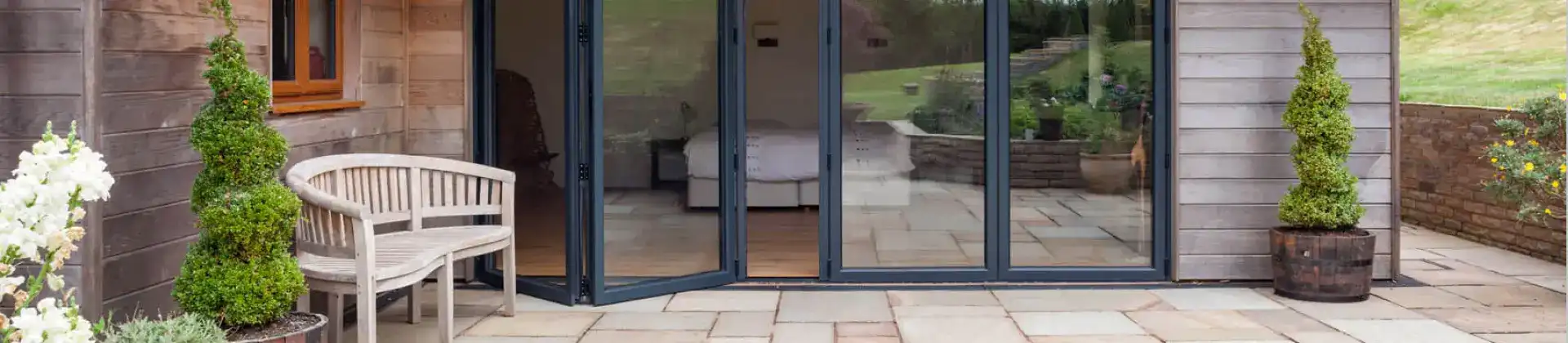 Home - Aluminium Window Warehouse | Aluminium Window Warehouse