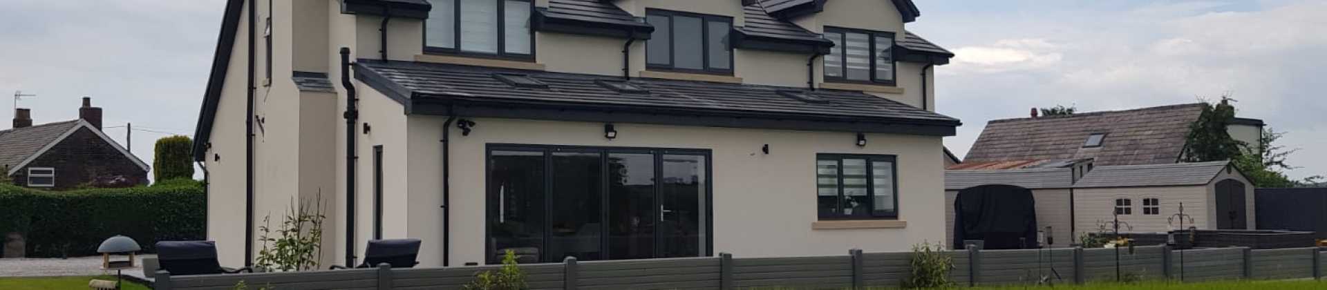 Home - Aluminium Window Warehouse | Aluminium Window Warehouse