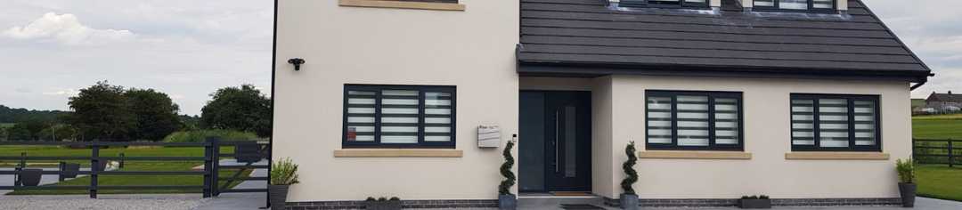 Home - Aluminium Window Warehouse | Aluminium Window Warehouse