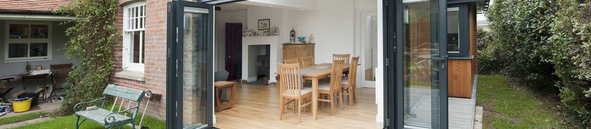 Home - Aluminium Window Warehouse | Aluminium Window Warehouse